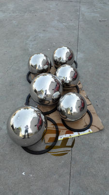 Floating Ball-Air pipe head float Ball