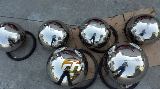 Floating Ball-Air pipe head float Ball